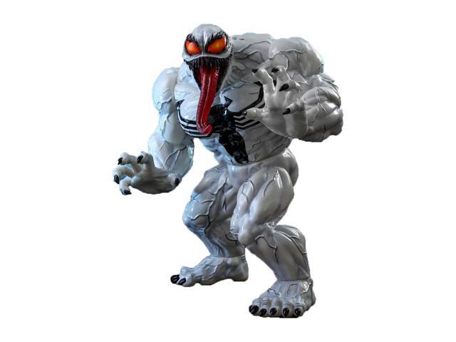 Click here for Figure Hot Toys AMC033 - Marvel Comics - Anti-Veno... prices