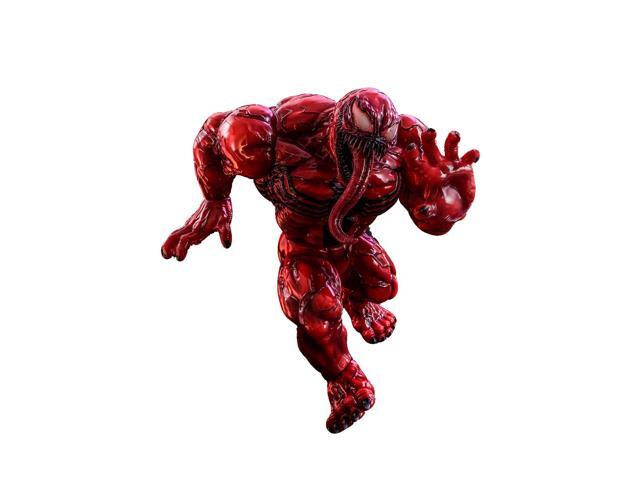 Click here for Figure Hot Toys AMC034 - Marvel Comics - Venom - C... prices