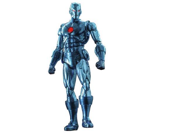 Click here for Figure Hot Toys CMS012D46 - Marvel Comics - Iron M... prices