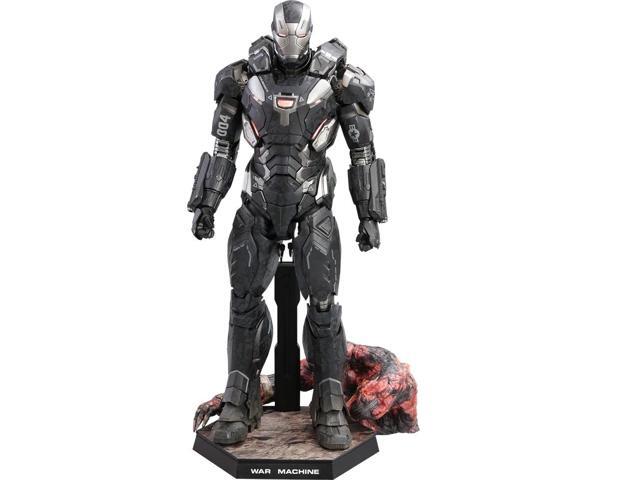 Click here for Figure Hot Toys MMS499D26 - Marvel Comics - Avenge... prices