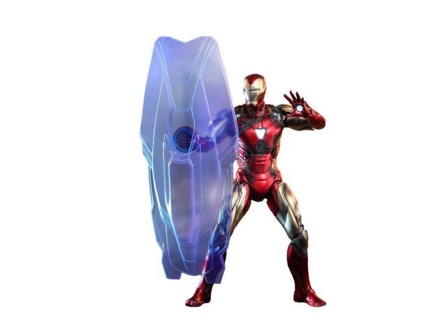 Click here for Figure Hot Toys MMS543D38 -Marvel Comics - Avenger... prices