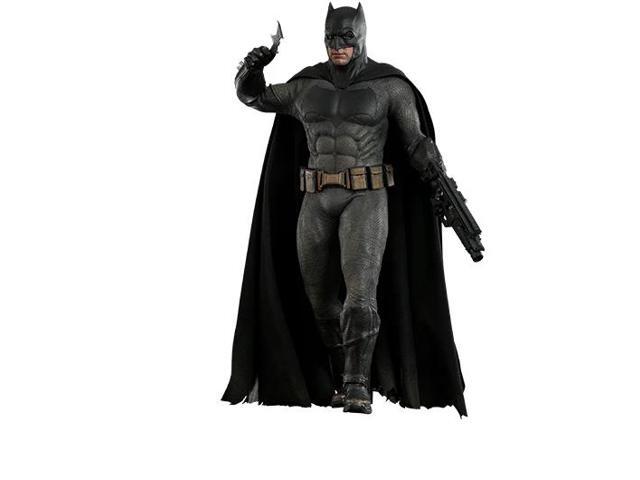 Click here for Figure Hot Toys MMS731 - DC Comics - Batman Vs Sup... prices