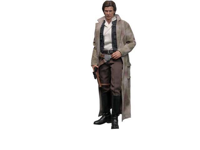 Click here for Figure Hot Toys MMS740 - Star Wars: Return Of The... prices