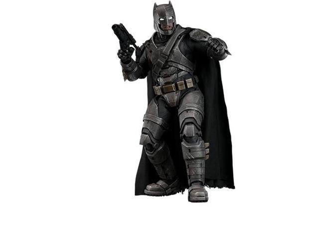 Click here for Figure Hot Toys MMS742D62 - DC Comics - Batman Vs... prices