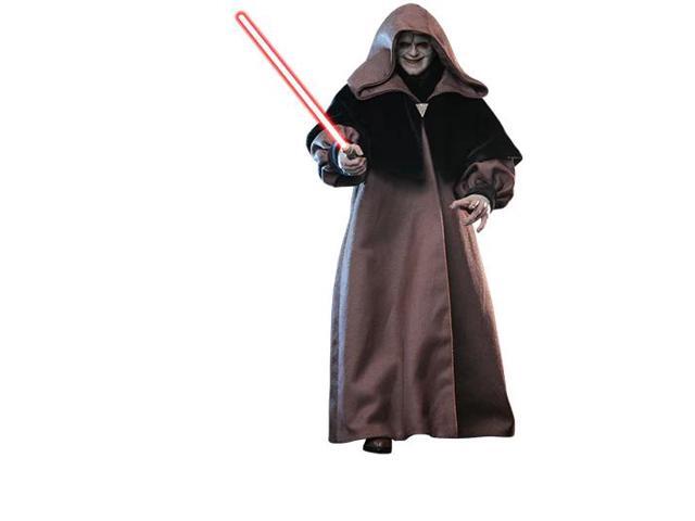 Click here for Figure Hot Toys MMS745 - Star Wars: Revenge Of The... prices