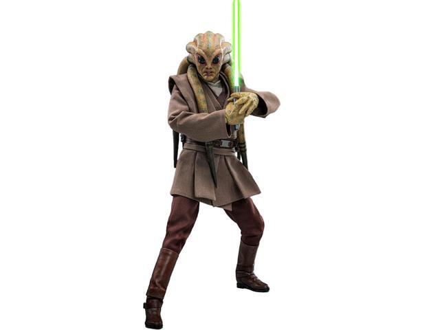 Click here for Figure Hot Toys MMS751 - Star Wars: Revenge Of The... prices