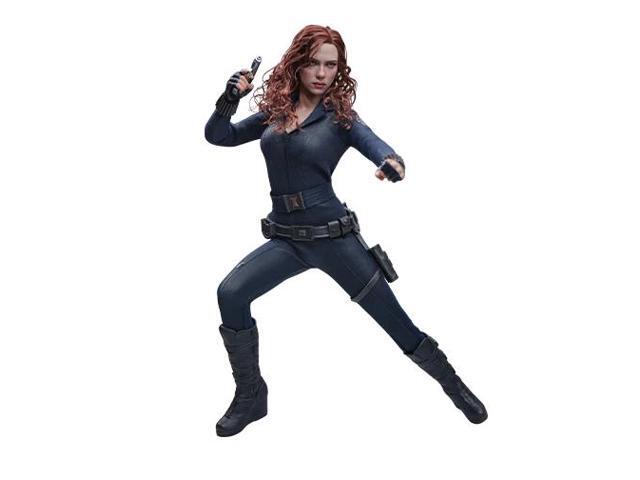 Click here for Figure Hot Toys MMS757 - Marvel Comics - Iron Man... prices