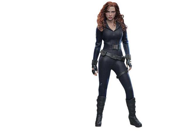 Click here for Figure Hot Toys MMS757B - Marvel Comics - Iron Man... prices