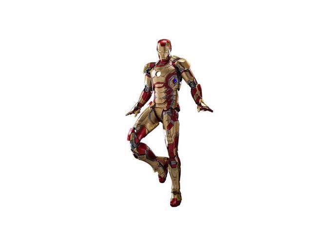 Click here for Figure Hot Toys MMS758D65 - Marvel Comics - Iron M... prices