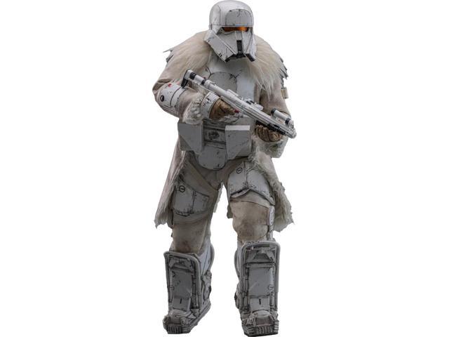 Click here for Figure Hot Toys MMS768 - Solo: A Star Wars Story -... prices