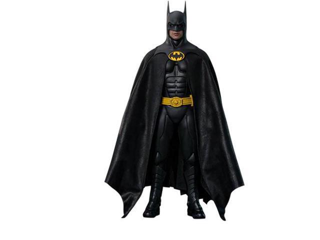 Click here for Figure Hot Toys MMS769 - DC Comics - Batman Return... prices
