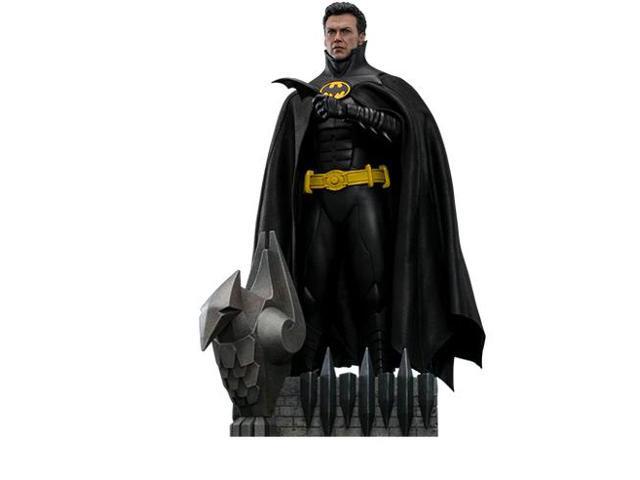 Click here for Figure Hot Toys MMS770 - DC Comics - Batman Return... prices