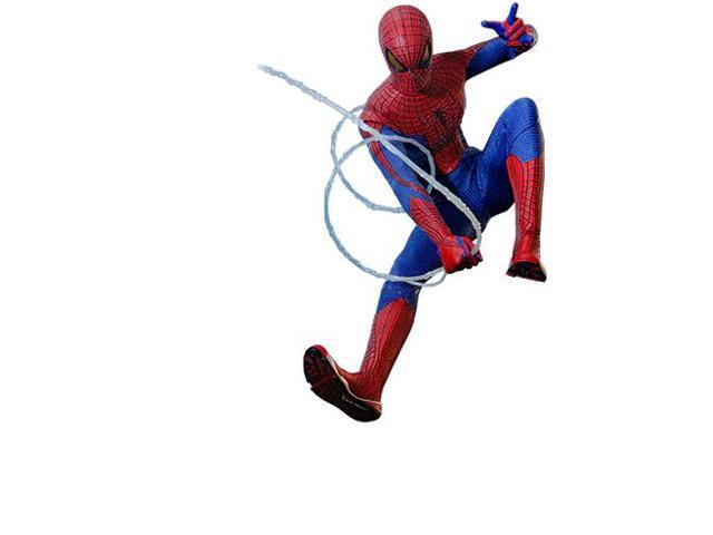 Click here for Figure Hot Toys MMS771 - Marvel Comics - The Amazi... prices