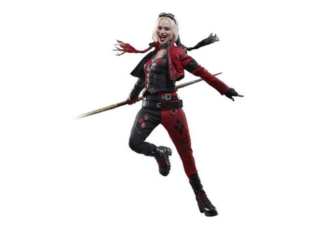 Click here for Figure Hot Toys MMS773 - DC Comics - The Suicide S... prices