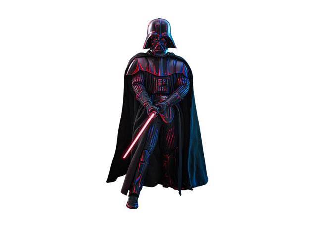 Click here for Figure Hot Toys MMS777 - Star Wars - Darth Vader D... prices