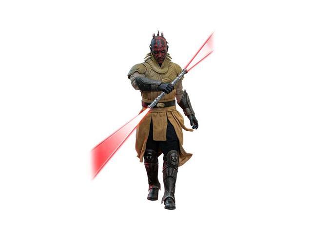 Click here for Figure Hot Toys MMS778 - Star Wars: The Phantom Me... prices