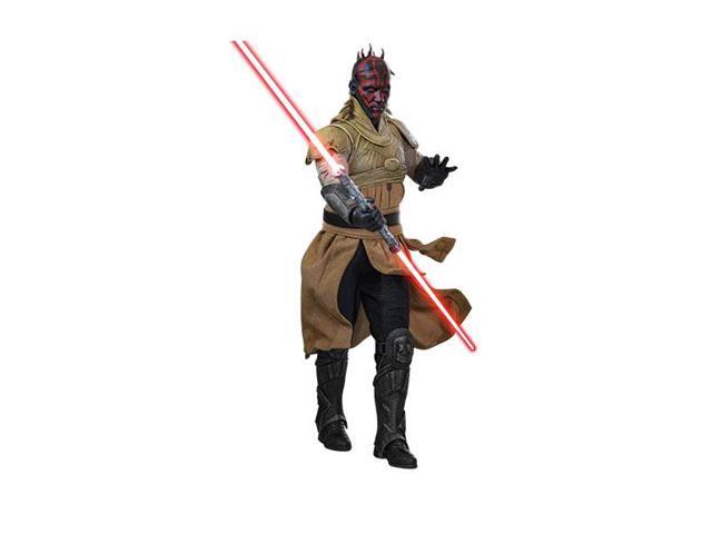 Click here for Figure Hot Toys MMS778B - Star Wars: The Phantom M... prices