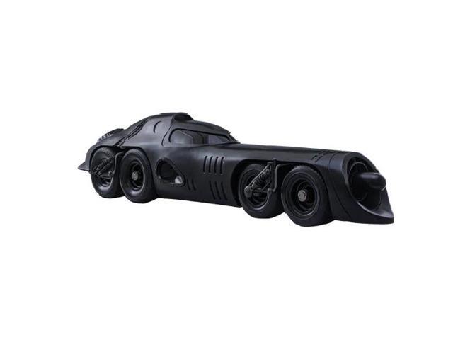 Click here for Figure Hot Toys MMS780 - DC Comics - Batman Return... prices