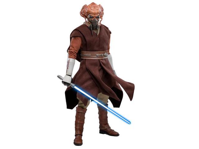 Click here for Figure Hot Toys MMS785 - Star Wars: Revenge Of The... prices
