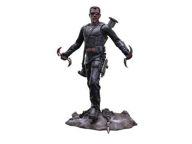 Click here for Figure Hot Toys MMS791 - Marvel Comics - Deadpool... prices