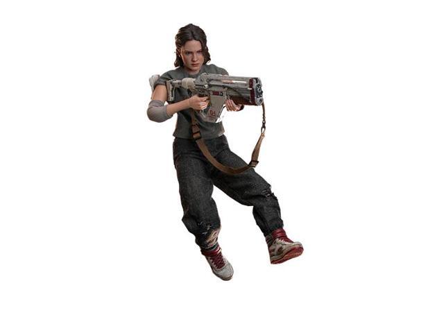 Click here for Figure Hot Toys MMS793 - Alien: Romulus - Rain Car... prices