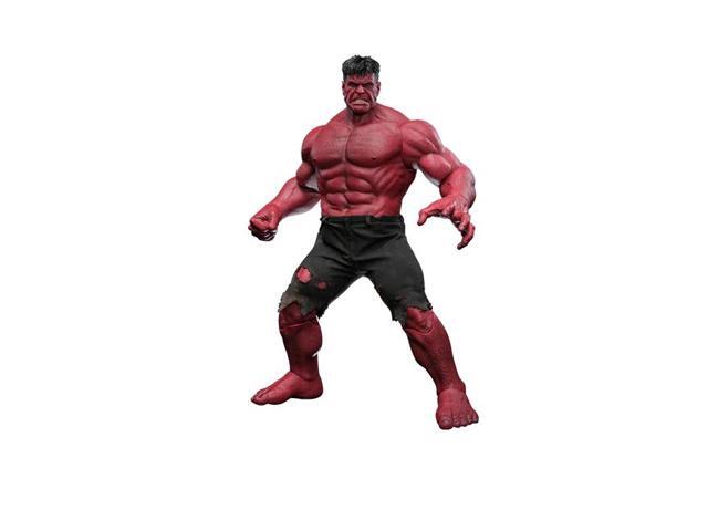 Click here for Figure Hot Toys MMS797 - Marvel Comics - Captain A... prices