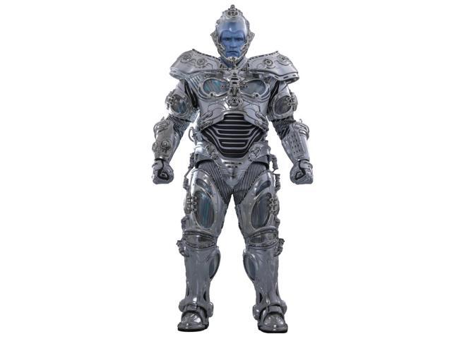 Click here for Figure Hot Toys MMS799 - DC Comics - Batman & Robi... prices