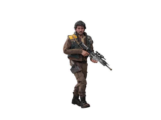 Click here for Figure Hot Toys MMS802 - Rogue One: A Star Wars St... prices