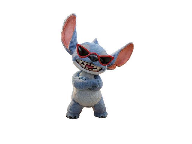 Click here for Figure Hot Toys MMS815 - Lilo & Stitch - Stitch prices