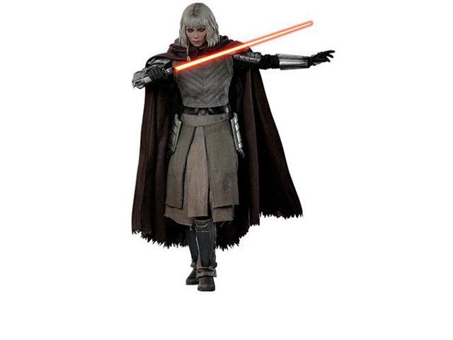 Click here for Figure Hot Toys TMS124 - Star Wars: Ahsoka - Shin... prices