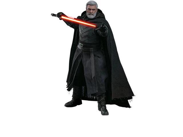 Click here for Figure Hot Toys TMS125 - Star Wars: Ahsoka - Bayla... prices