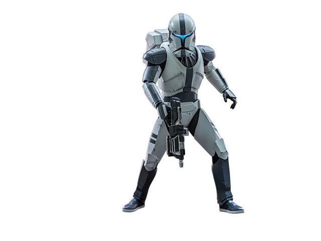 Click here for Figure Hot Toys TMS128 - Star Wars: The Bad Batch... prices