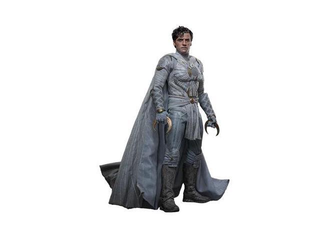 Click here for Figure Hot Toys TMS140 - Marvel Comics - Moon Knig... prices