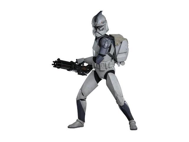 Click here for Figure Hot Toys TMS143 - Star Wars: The Clone War... prices