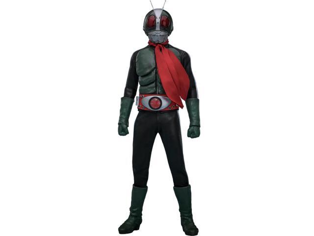 Click here for Figure Hot Toys TMS145 - Kamen Rider - Kamen Rider... prices