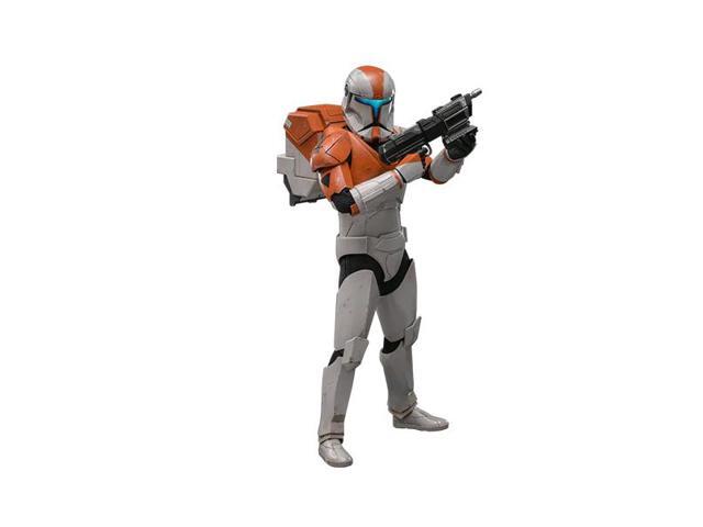 Click here for Figure Hot Toys TMS151 - Star Wars: The Clone War... prices