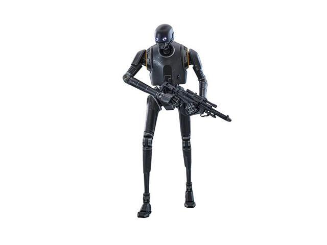Click here for Figure Hot Toys TMS156 - Star Wars: Andor - K-2SO prices