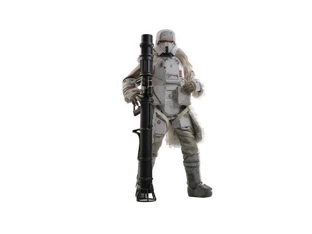 Click here for Figure Hot Toys TMS157 - Star Wars: Andor - Range... prices