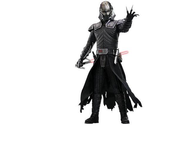 Click here for Figure Hot Toys VGM63B - Star Wars: The Force Unle... prices