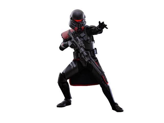 Click here for Figure Hot Toys VGM67 - Star Wars Jedi: Survivor -... prices