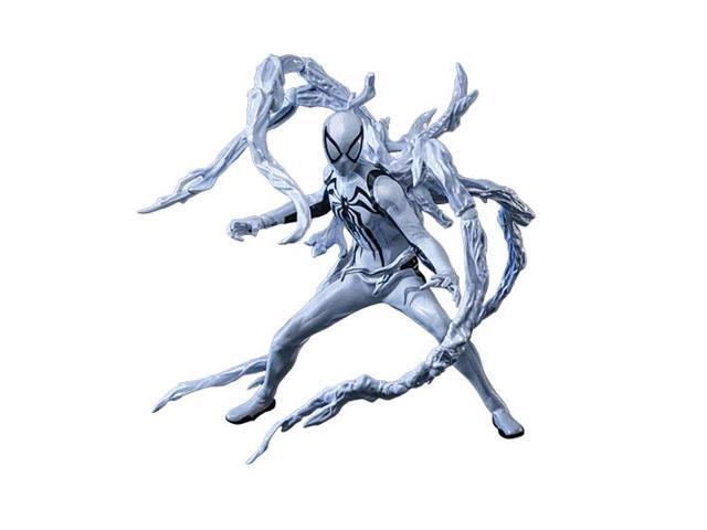 Click here for Figure Hot Toys VGM69 - Marvels Spider Man 2 - Pet... prices