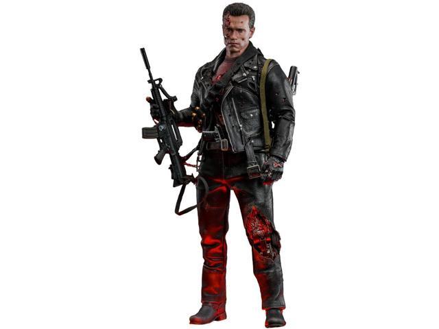 Click here for Figure Hot Toys DX46 - Terminator 2: Judgment Day... prices