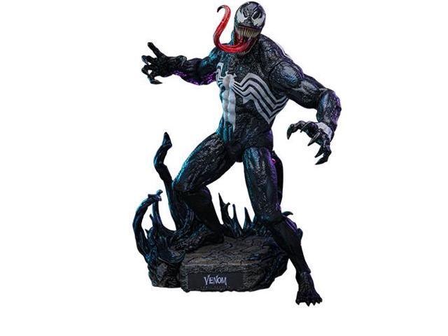 Click here for Figure Hot Toys CMS023 - Marvel Comics - Venom prices