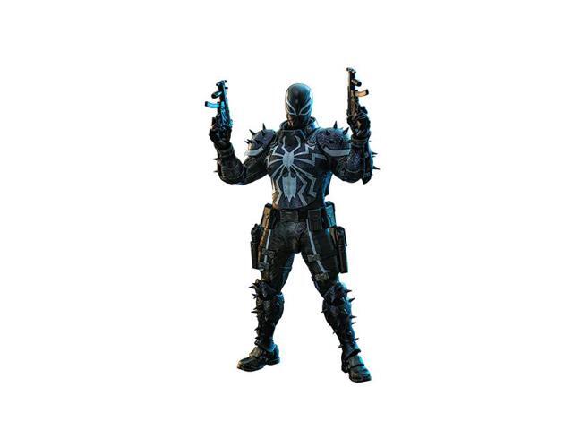 Click here for Figure Hot Toys CMS025 - Marvel Comics - Agent Ven... prices