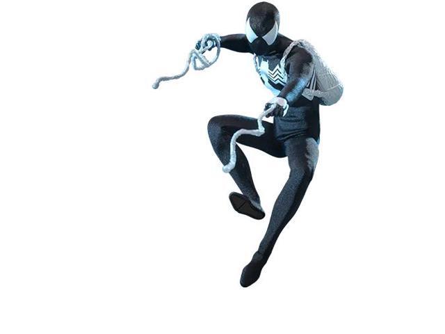 Click here for Figure Hot Toys HS04 - Marvel Comics - Spider Man... prices