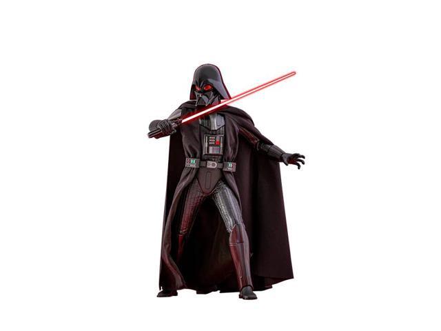 Click here for Figure Hot Toys HS10 - Star Wars: Rebels - Darth V... prices