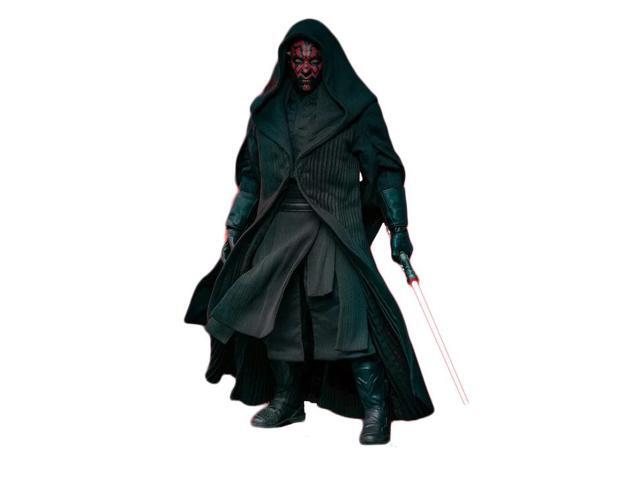 Click here for Figure Hot Toys MMS748 - Star Wars: The Phantom Me... prices