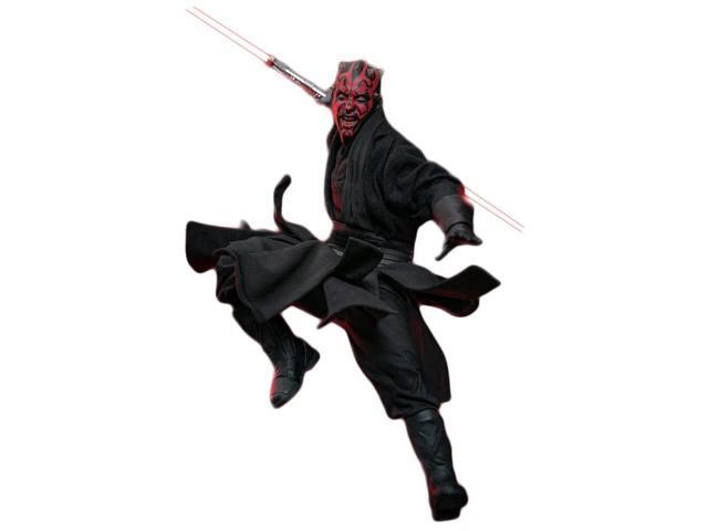 Click here for Figure Hot Toys MMS749 - Star Wars: The Phantom Me... prices