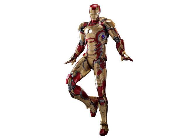 Click here for Figure Hot Toys MMS759D66 - Marvel Comics - Iron M... prices