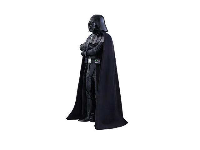Click here for Figure Hot Toys MMS810 - Star Wars: Revenge Of The... prices